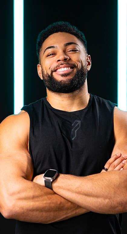 Next.Move Karlín | Next.Move fitness club