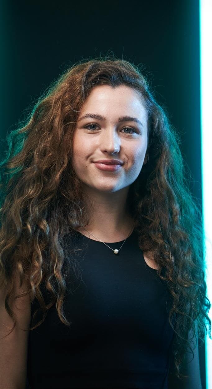 Next.Move Karlín | Next.Move fitness club